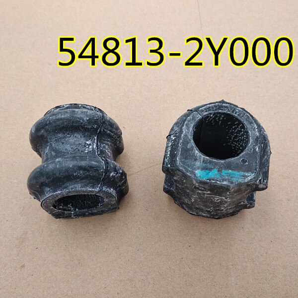 Voor Hyundai Tucson Ix IX35 Voor Sportage Voor Sta... – Grandado