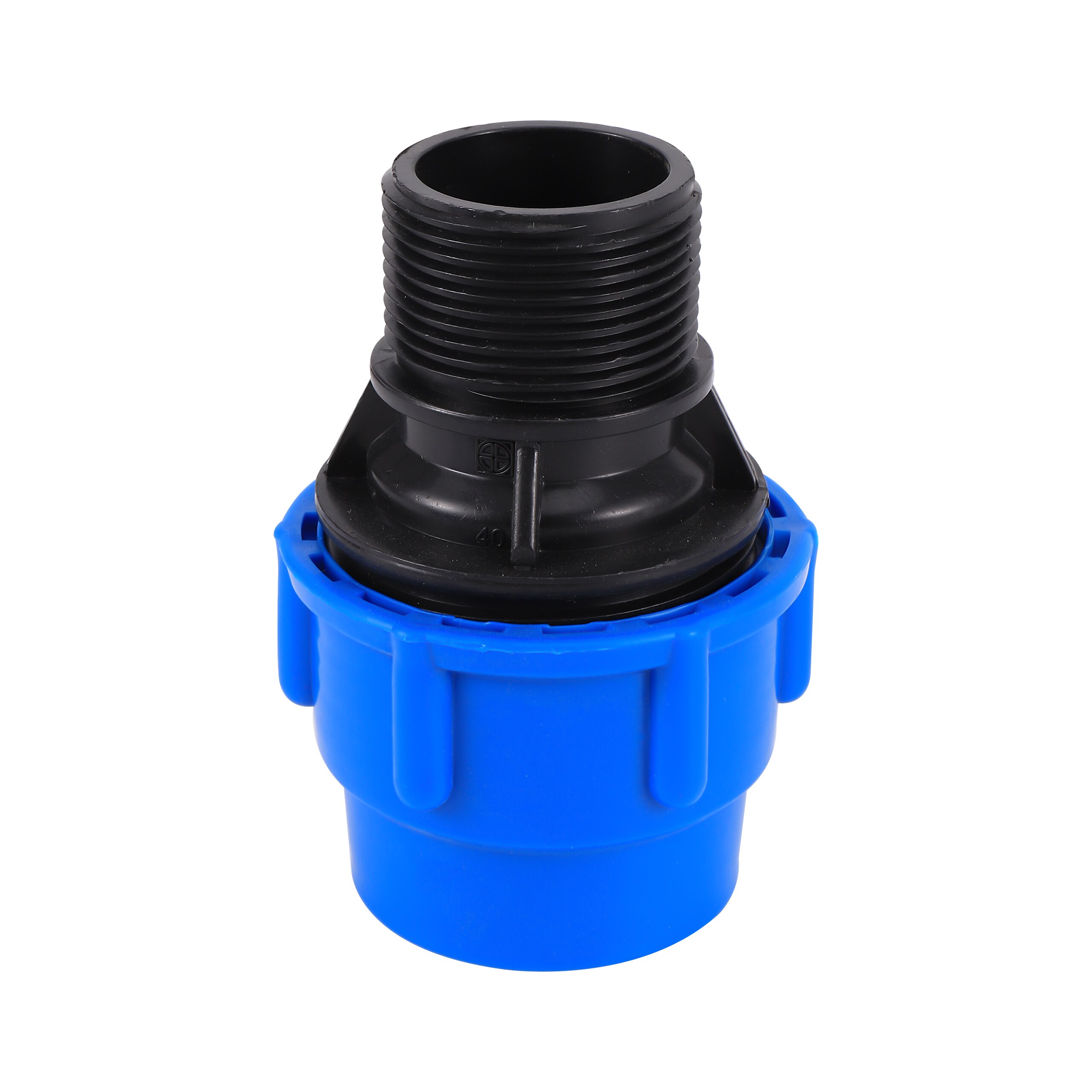 1/2 "3/4" 1 "1.2" 1.5 "Bu... – Vicedeal