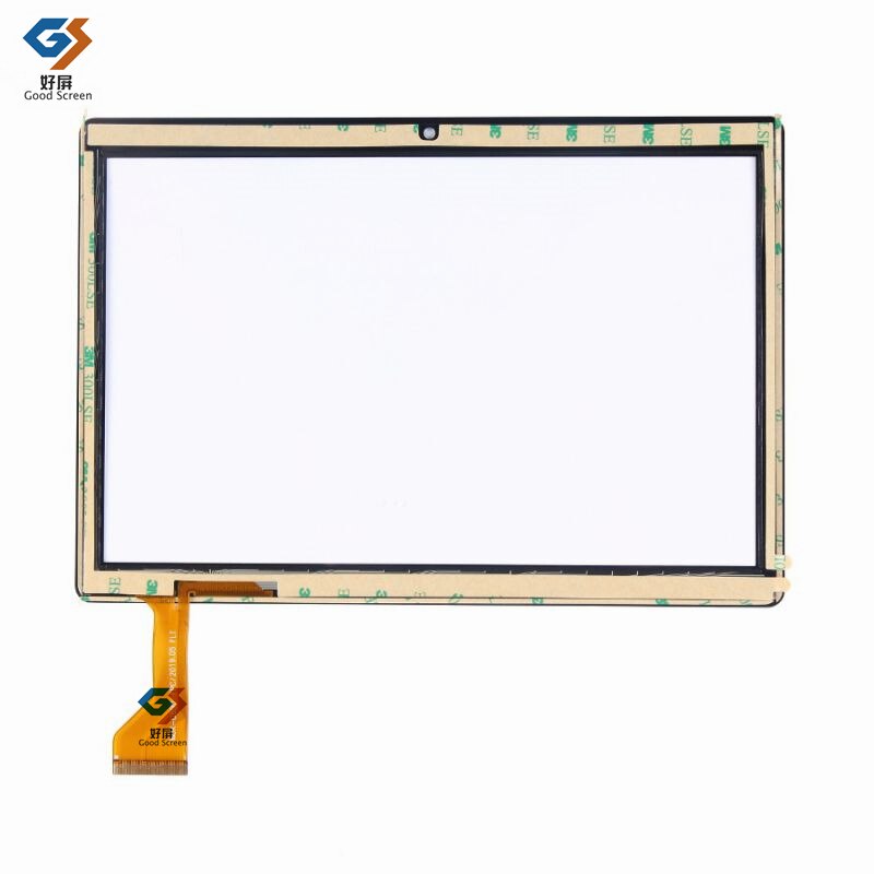 10.1 Inch Touch Screen Voor Zonko K105 K-105 Table... – Vicedeal