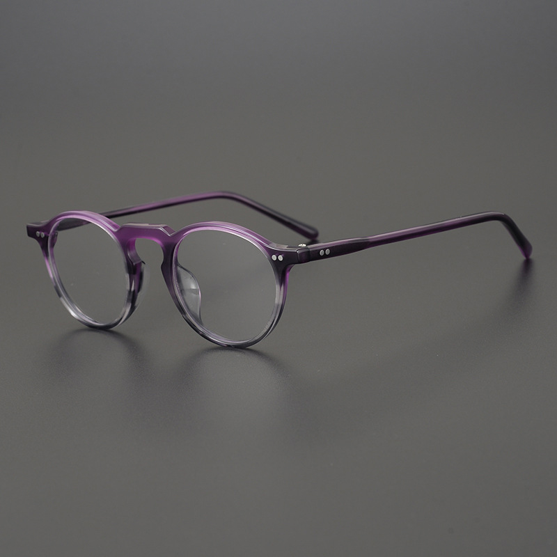 Luxus Stylisch Manner Brillen 2022 Bilder