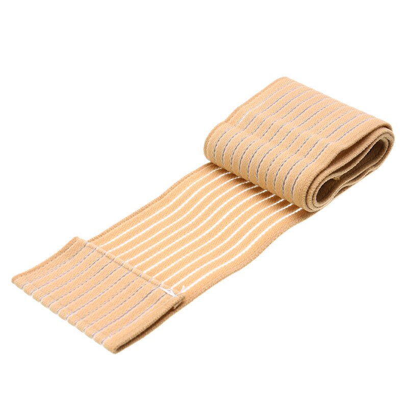 40cm-300cm Elastic Bandage Compression Knee Suppor... – Vicedeal