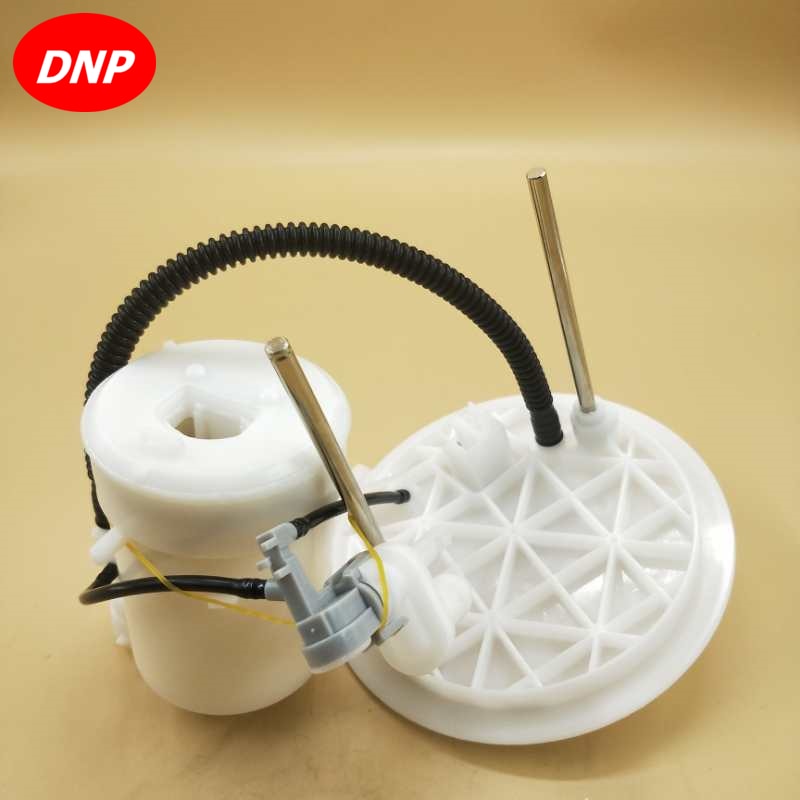 DNP Car Fuel Filter for Mazda CX9/CX-9 Fuel in tan... – Grandado