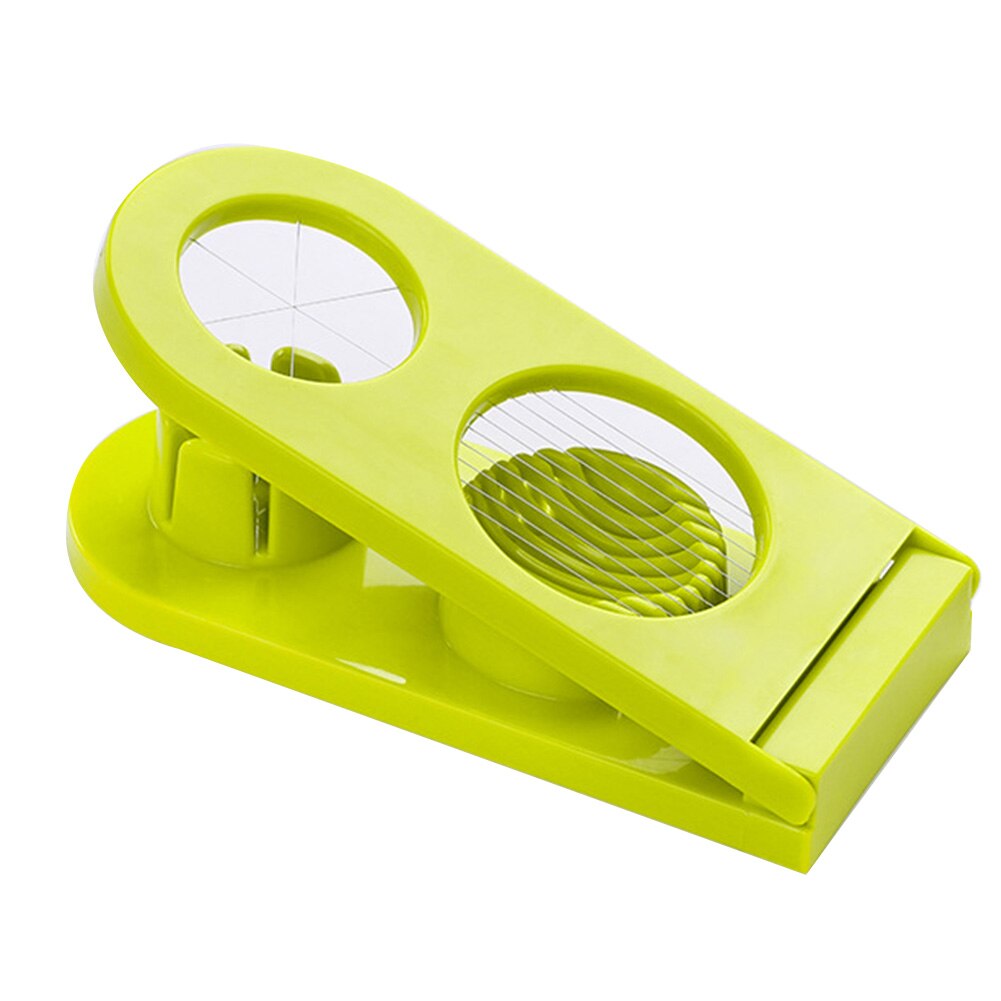 2 Styles Stainless Steel Portable Separator Tools ... – Grandado