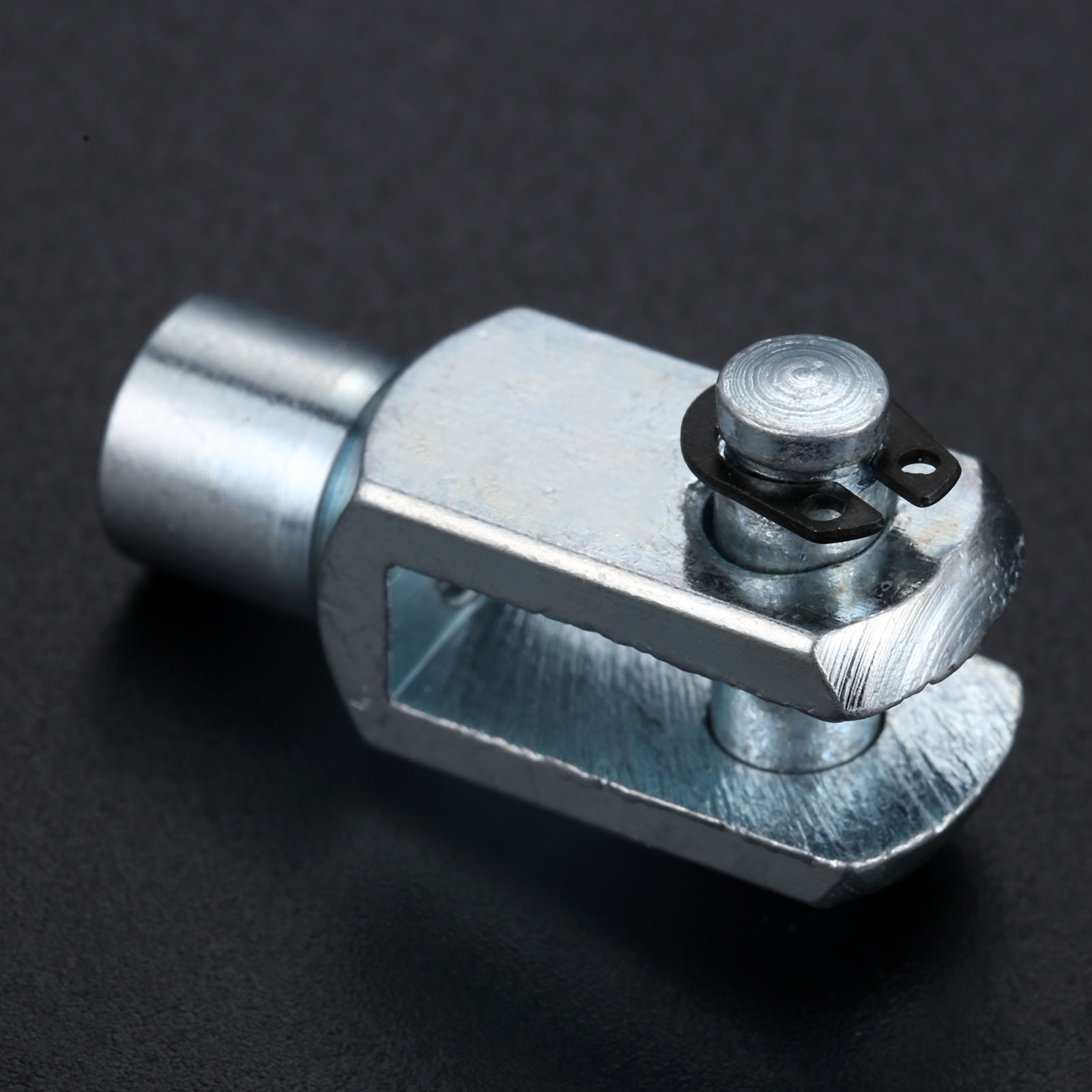 1pc Y-16 M8*1.25 Thread Pneumatic Cylinder Rod Pis... – Grandado