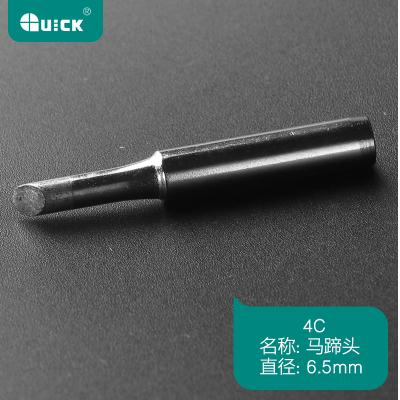2pcs / lot Original QUICK 960 Series Soldering Tip... – Vicedeal