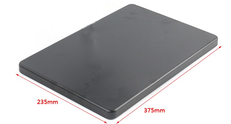 Stereo Microscope Trinocular Microscope Binocular ... – Vicedeal