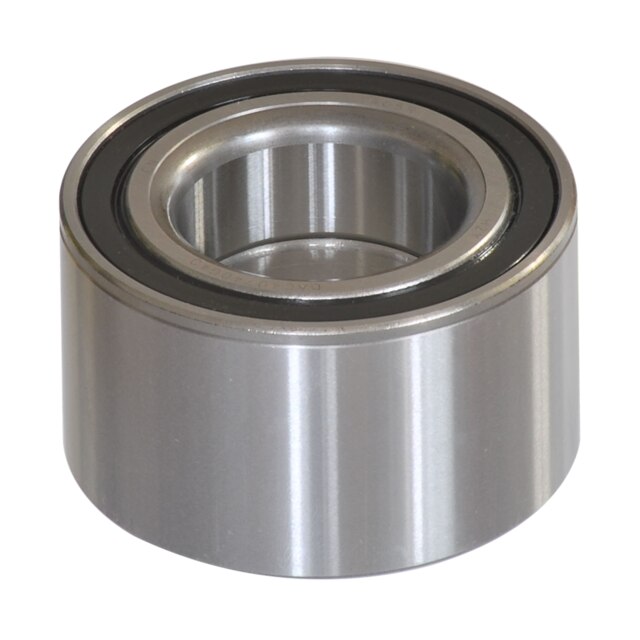 1699810127 Voorwiel Lager Hub Voor Benz Classe B 4... – Grandado