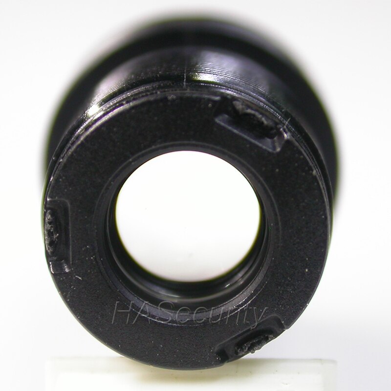 6mm 1/2.7" format F1.6 aperture M12 mount Lens ( o... – Grandado