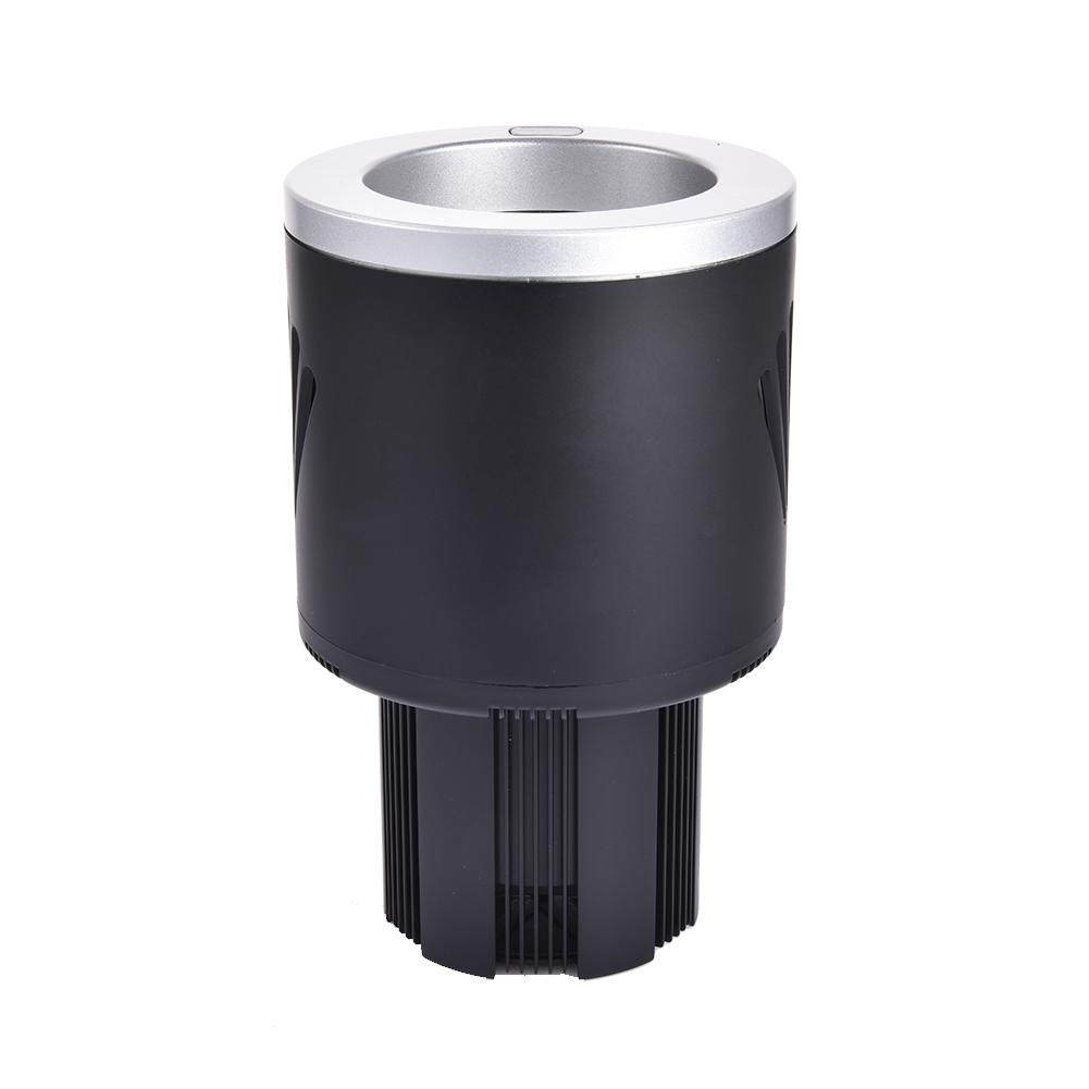 Auto Koeling Verwarming Cup 2-85 Graden Kleine Aut... – Grandado
