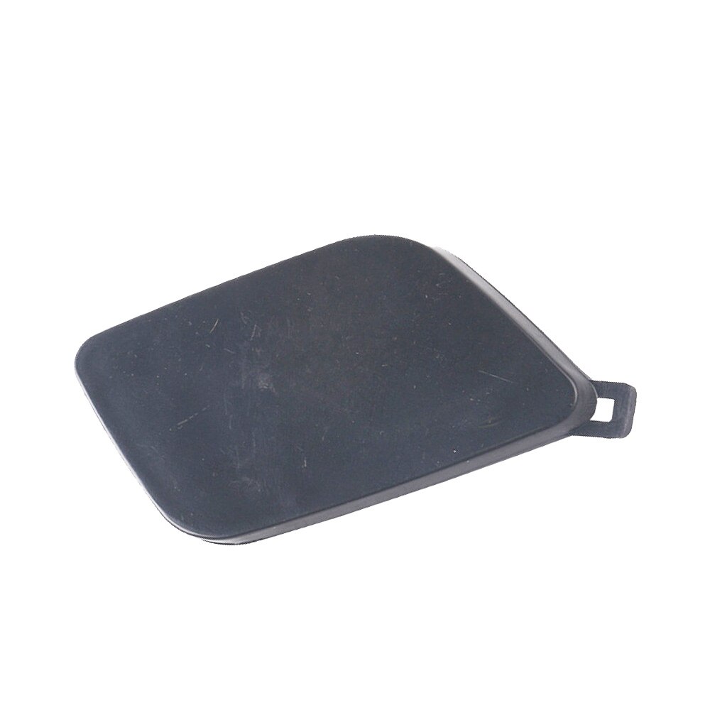 39814160 Voorbumper Trekhaak Eye Cap Cover Trim 31... – Vicedeal