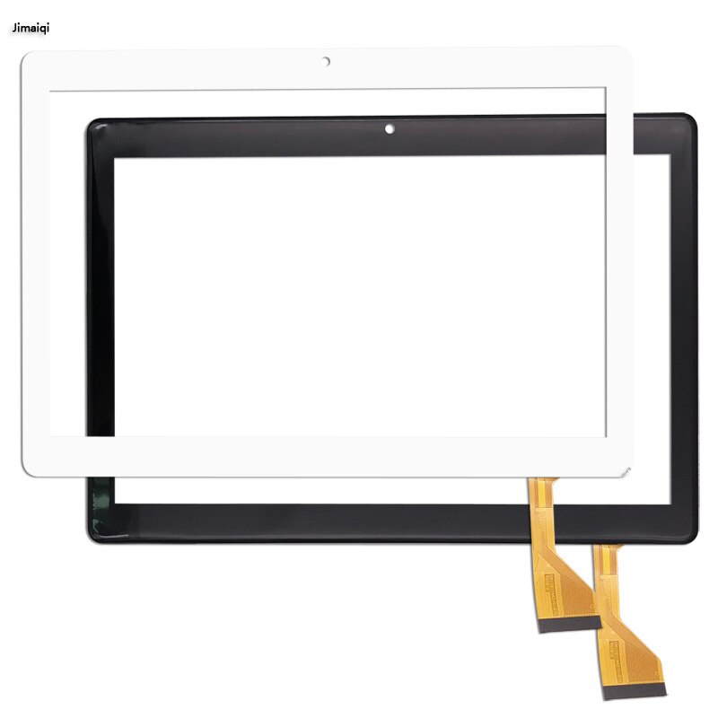 For 10.1'' Inch BDF X20 Tablet Capacitive Touch Sc... – Vicedeal