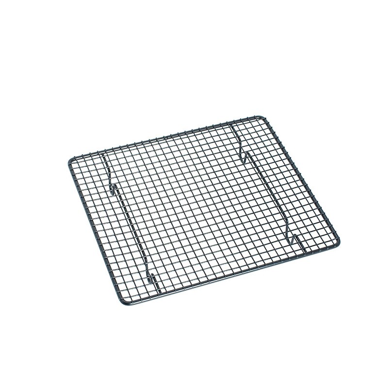 Koeling Rack Metalen Bakken Rack Oven Taart Netto ... – Grandado