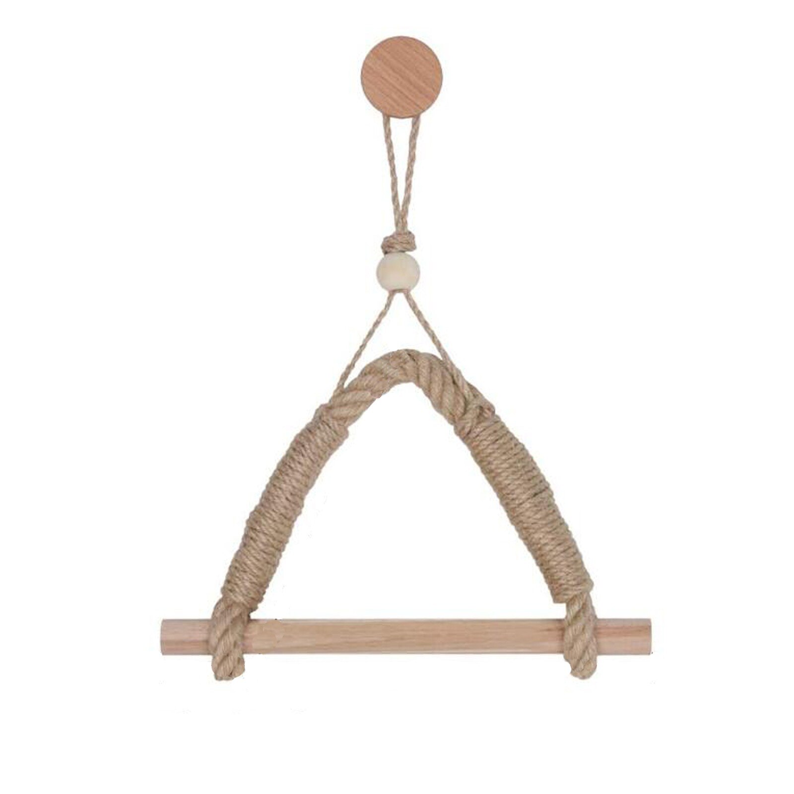 45 Tissue Holder Toilet Decoration Wall Hanging Ha... – Grandado