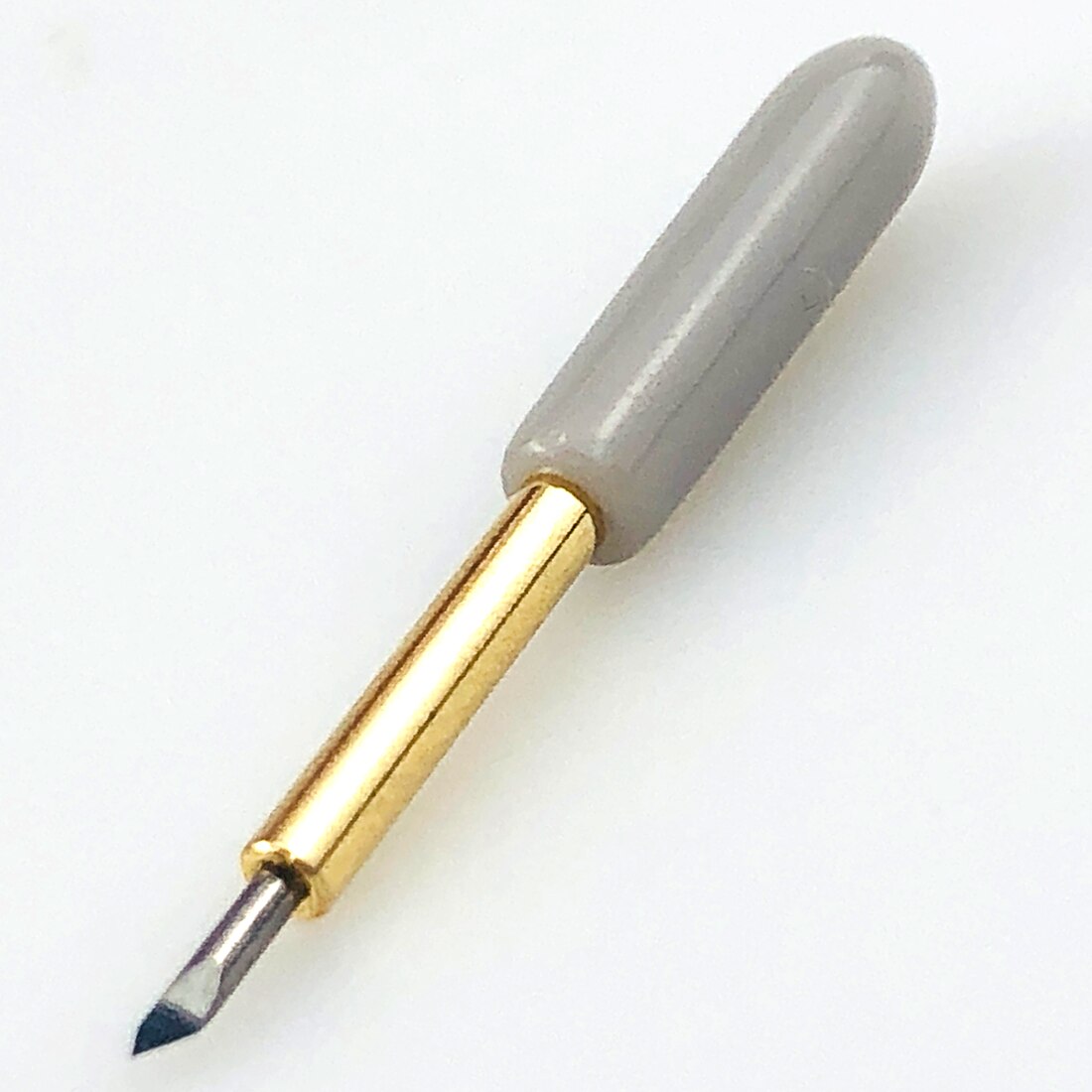 10pcs Premium Fine Point Cutting Blade Vinyl Cutte... – Vicedeal