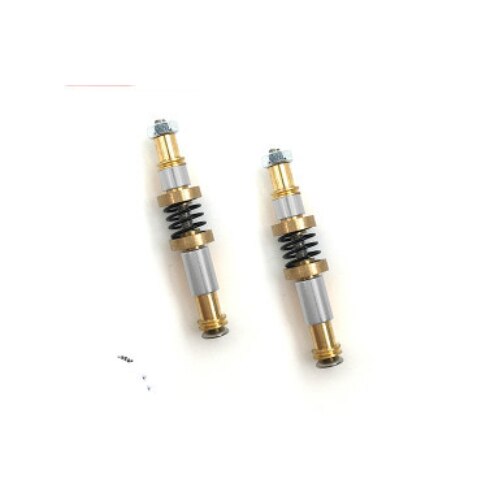 homemade tamiya mini 4wd car accessories shell sus... – Vicedeal