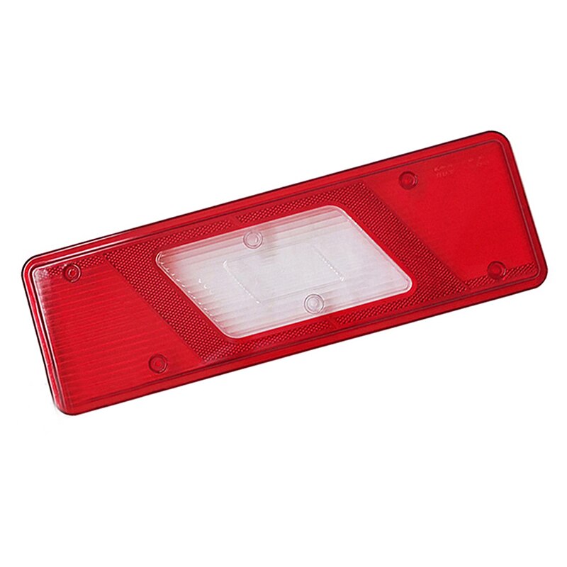 Auto Hinten Verknüpfungen Rechts Rücklicht Abdecku... – Grandado