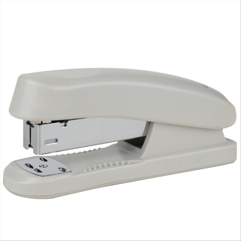 office stapler can order 20 sheets of paper studen... – Grandado
