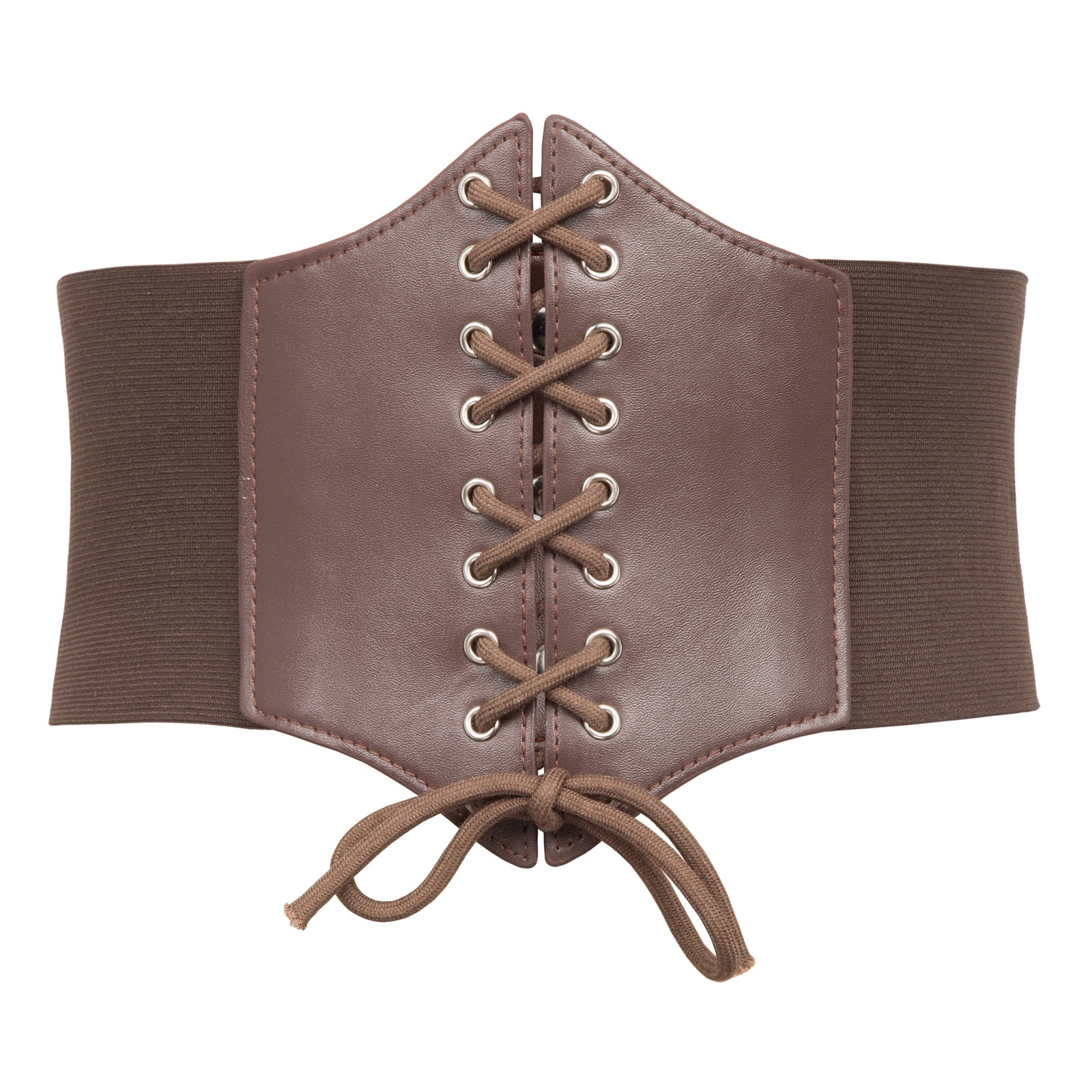 Plus Size 3XL Corset Belt Para Mulheres 2018 Moda ... – Vicedeal