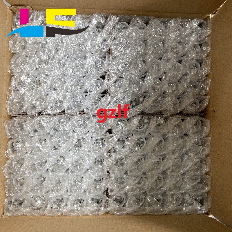 05A OPC DRUM for hp 505A 2035 2055 M 401 400 425 L... – Grandado