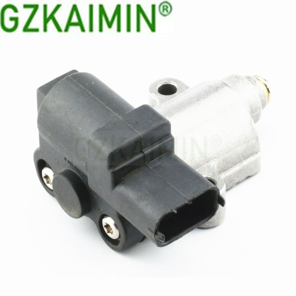 Oem 35150-25700 3515025700 Idle Air Control Valve ... – Grandado