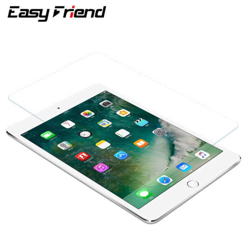 För apple ipad mini 4 mini 5 mini 4 mini 5 tablett... – Vicedeal