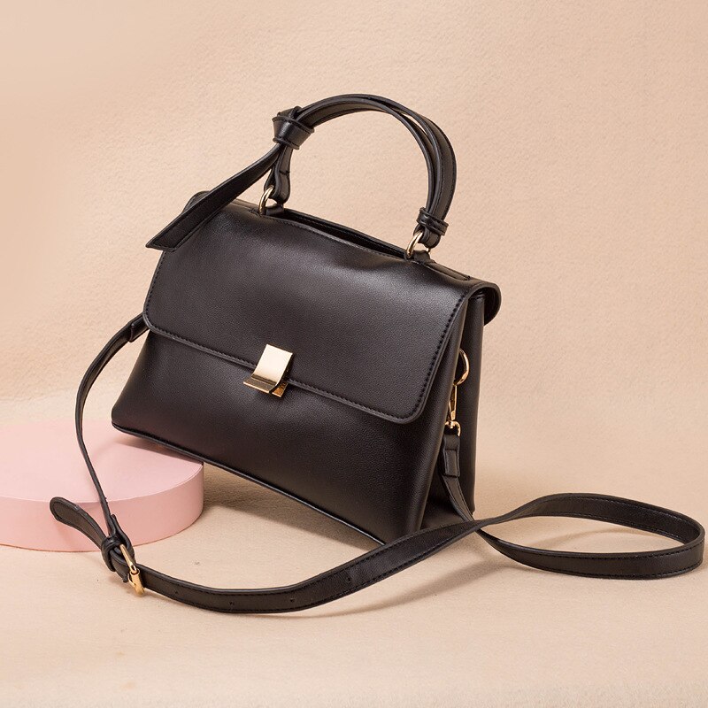 Doudou Bag autumn winter tide CK handbag feminine ... – Vicedeal