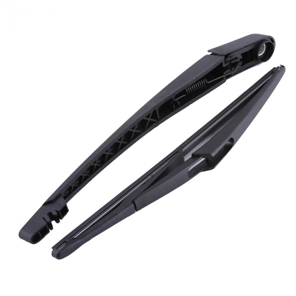 Auto Achter Ruitenwisser Arm & Blade Voor Dodg... – Grandado