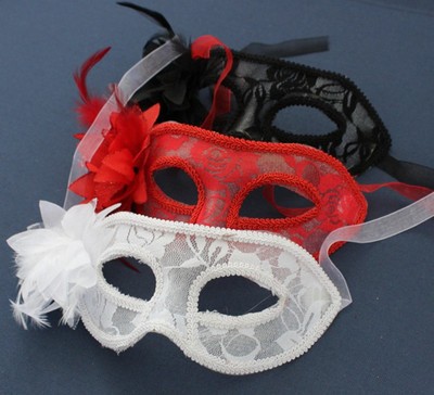 Halloween Costume Prop Transparent Party Ball Eye ... – Vicedeal