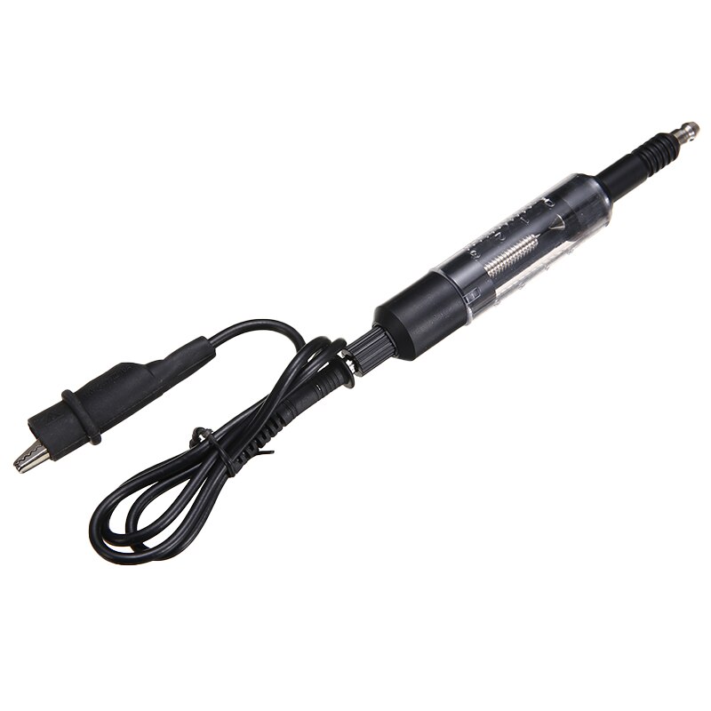 Spark Plug Tester Ignition System Coil Engine In L Grandado