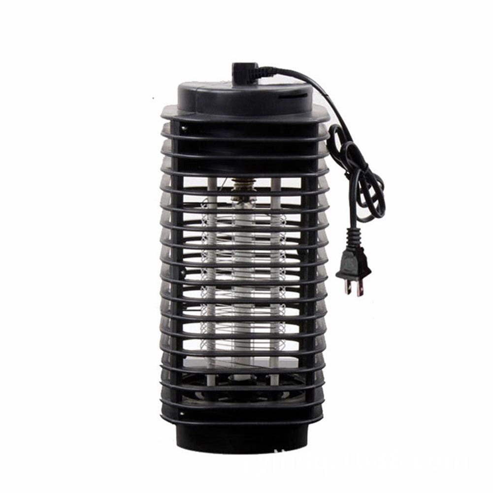 Adeeing Home 110V/220V Electronics Mosquito Killer... – Vicedeal