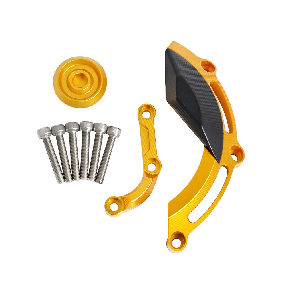 Motorfiets motor slider cover crash protector voor... – Vicedeal