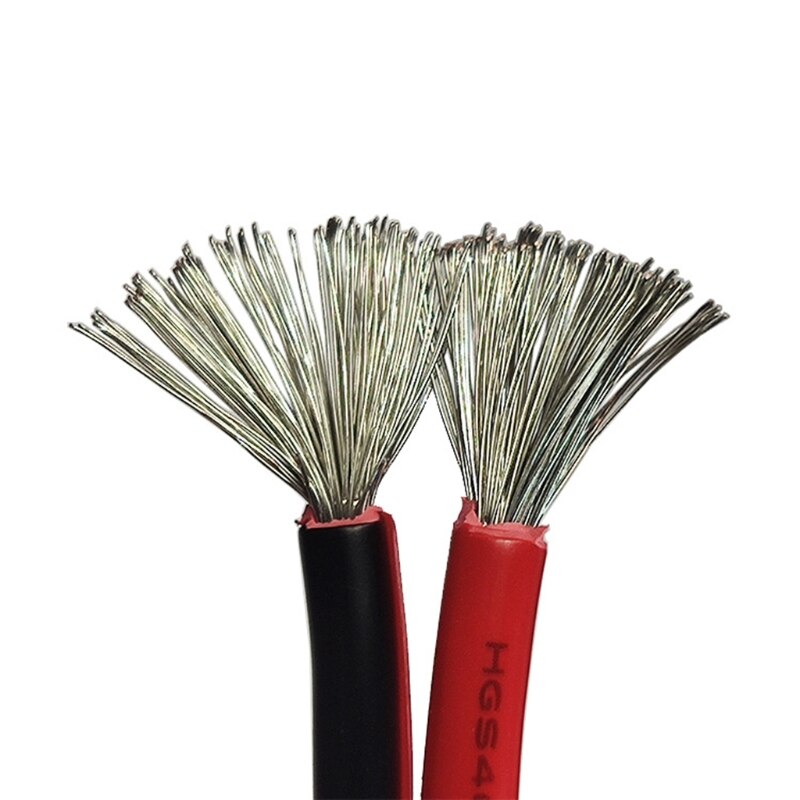 10AWG Connector Kabel EC5 Vrouwelijke Plug Termina... – Vicedeal