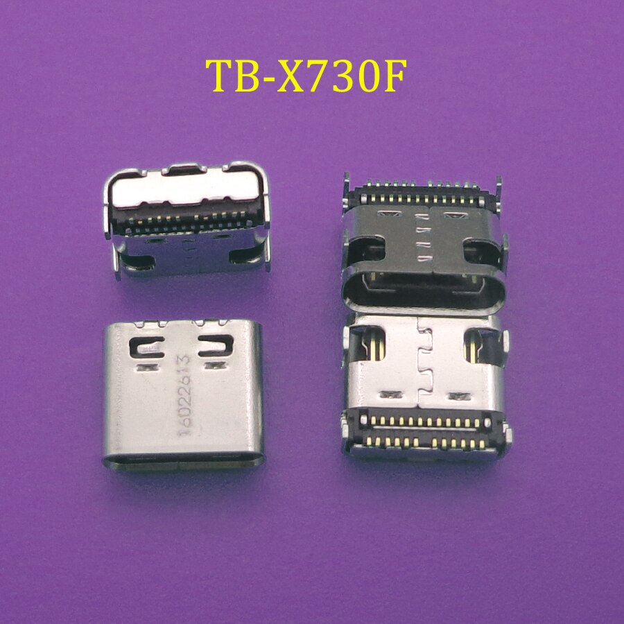 For Lenovo Tablet TB-X605F X605L X606X TB-X703F TB... – Grandado