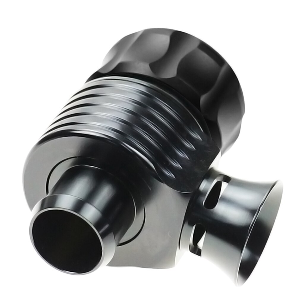 Adjustable and Universal Blow off Valve, 2.0 Bar /... – Vicedeal