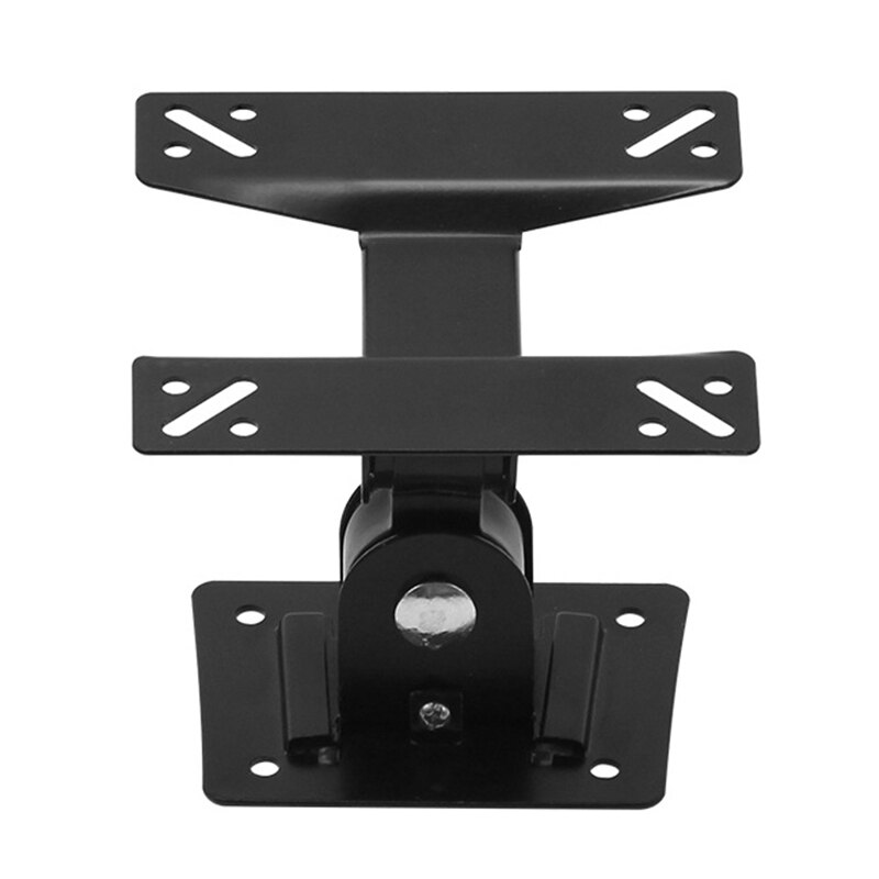 Universal Wall Mount Stand for 15-27inch LCD LED S... – Grandado