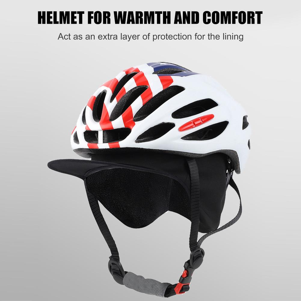 Cycling Caps Multi-function Bicycle Riding Cap Win... – Vicedeal