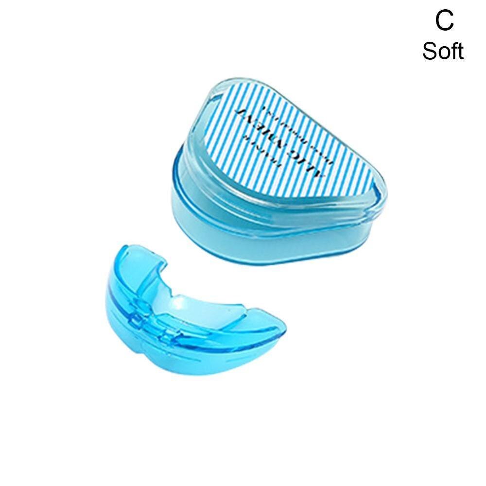 Orthodontische Beugels Beugels Instanted Siliconen... – Vicedeal