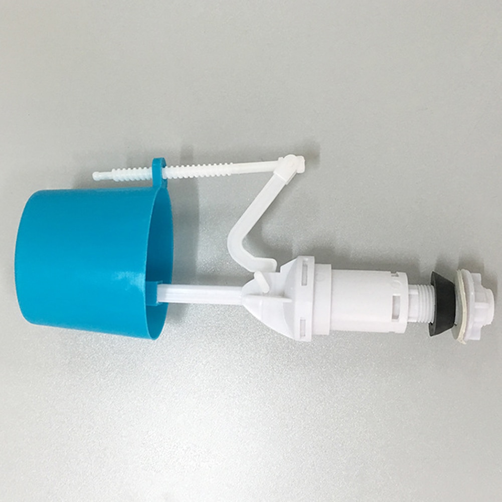 Press Type Toilet Accessories Home Replacement Pla... – Vicedeal