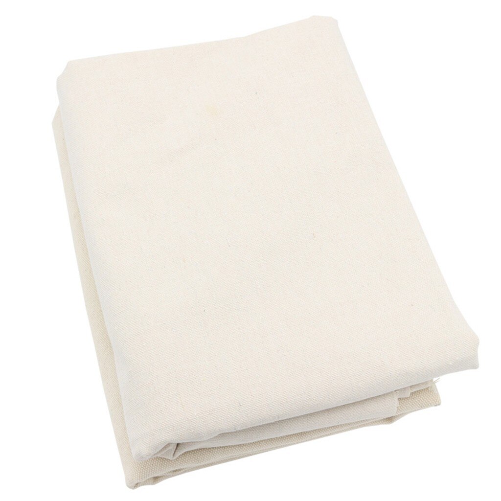 Nature Linen Needlework Household Modern Art Handm... – Vicedeal