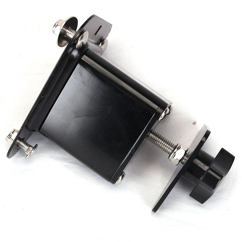 Fuel Tank Mounting Bracket Fuel Tank Mounting Acce... – Grandado