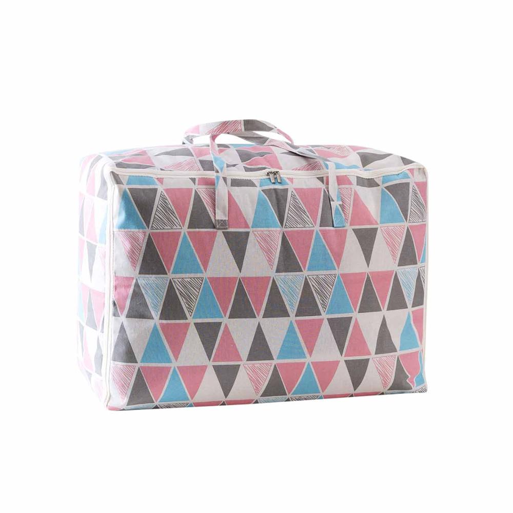 Vouwen Kleren Quilt Opbergtas Onderbed Deken Opber... – Grandado