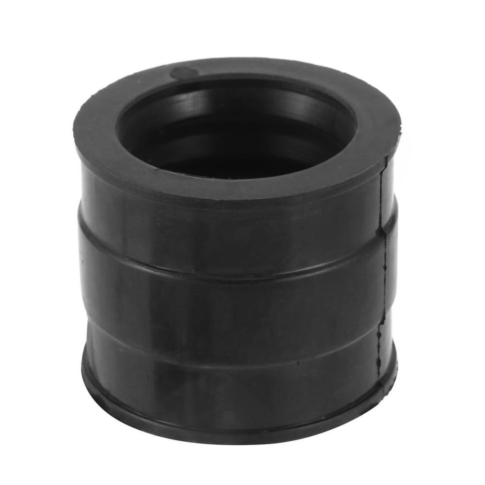 Intake Manifold Boot For Honda Cb650 Cb650C Cb650S... – Grandado