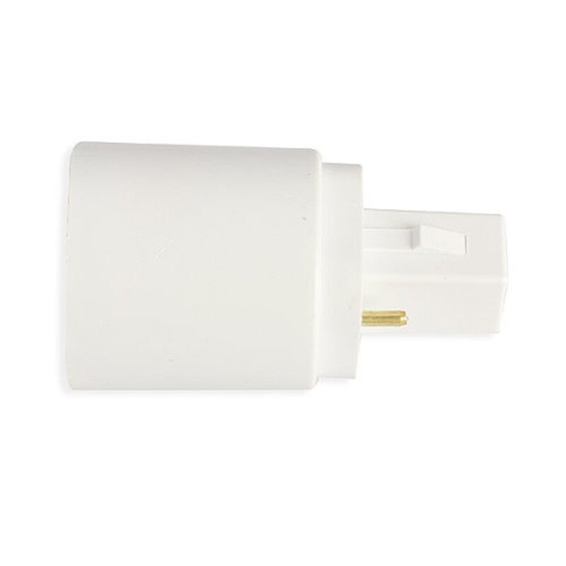 ! G24 Om E27 Socket Base Led Halogeen Cfl Light Bu... – Vicedeal