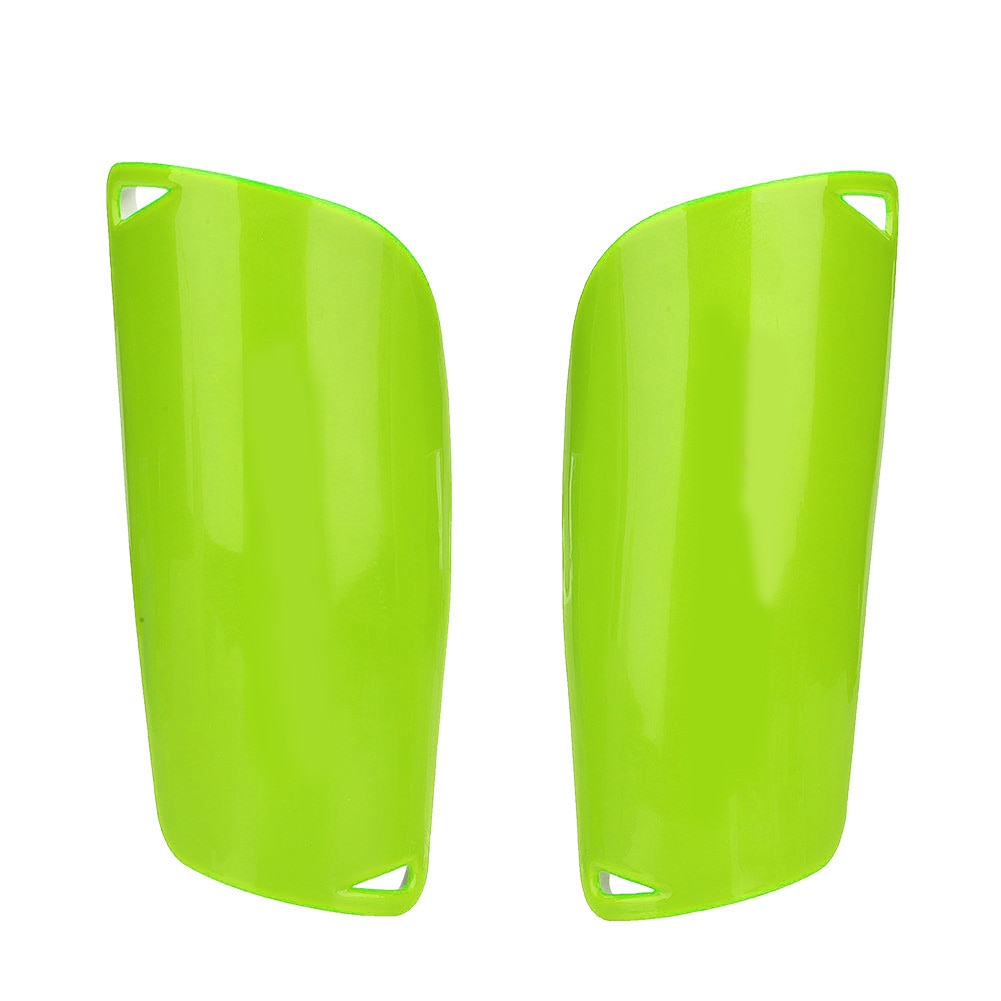 Adult Child Soccer Football Shin Guard Teens Socks... – Grandado