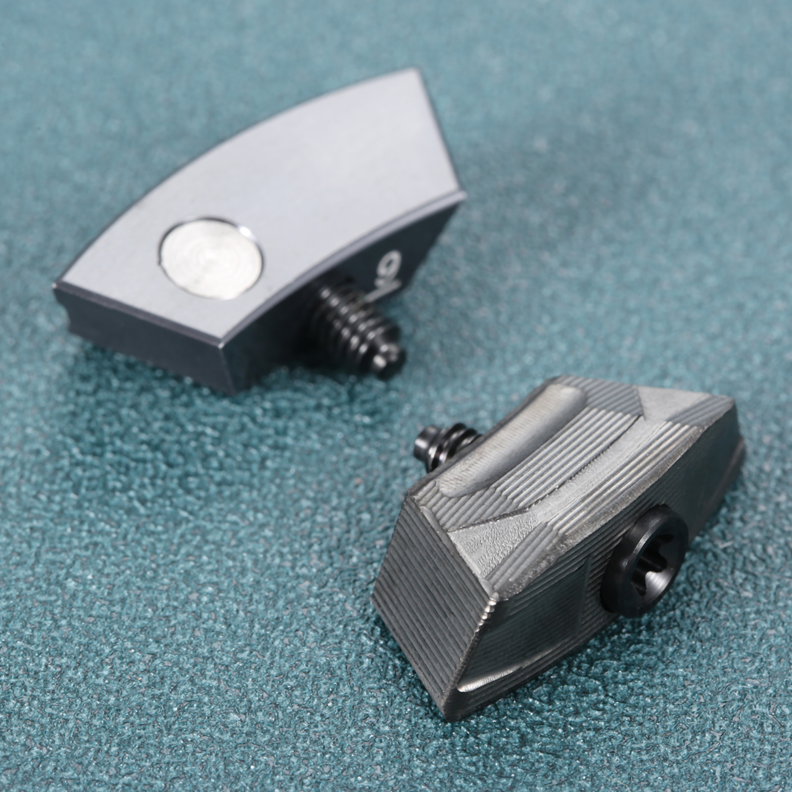 1pc 5g,7g,9g,11g,13g,15g,17g,23g,26g,29g golfvekte... – Grandado