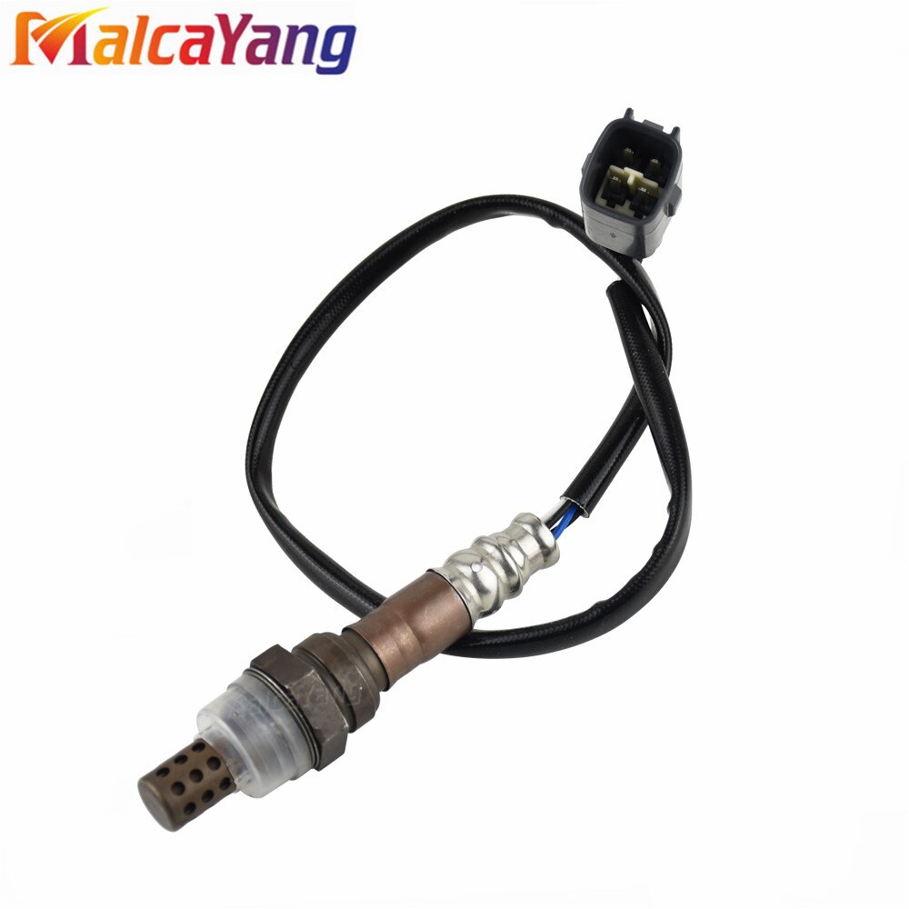 Zuurstof Lambdasonde Air Fuel Ratio O2 Sensor Voor... – Vicedeal
