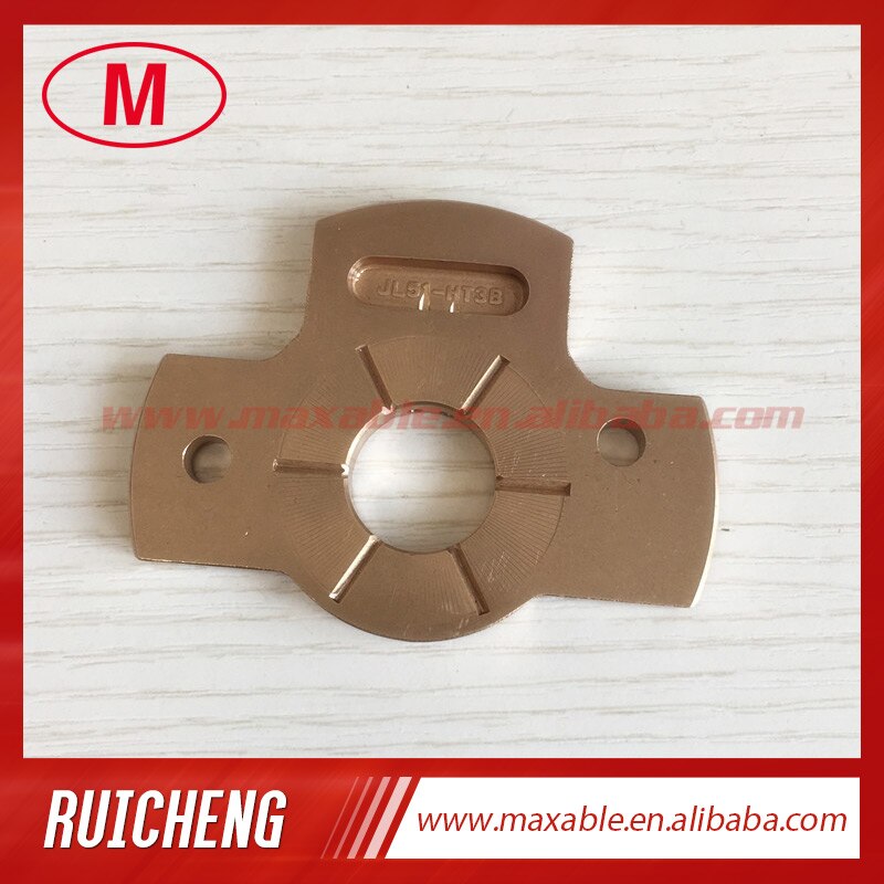 HT3B turbocharger turbo thrust bearing – Vicedeal