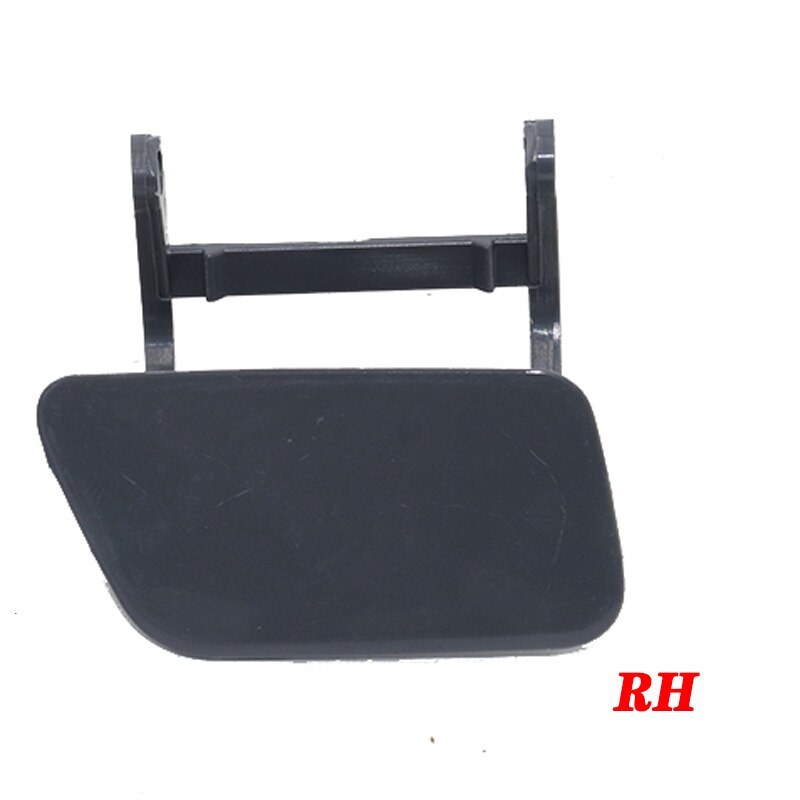 Tapa de boquilla de arandela de faro izquierdo/Der... – Grandado