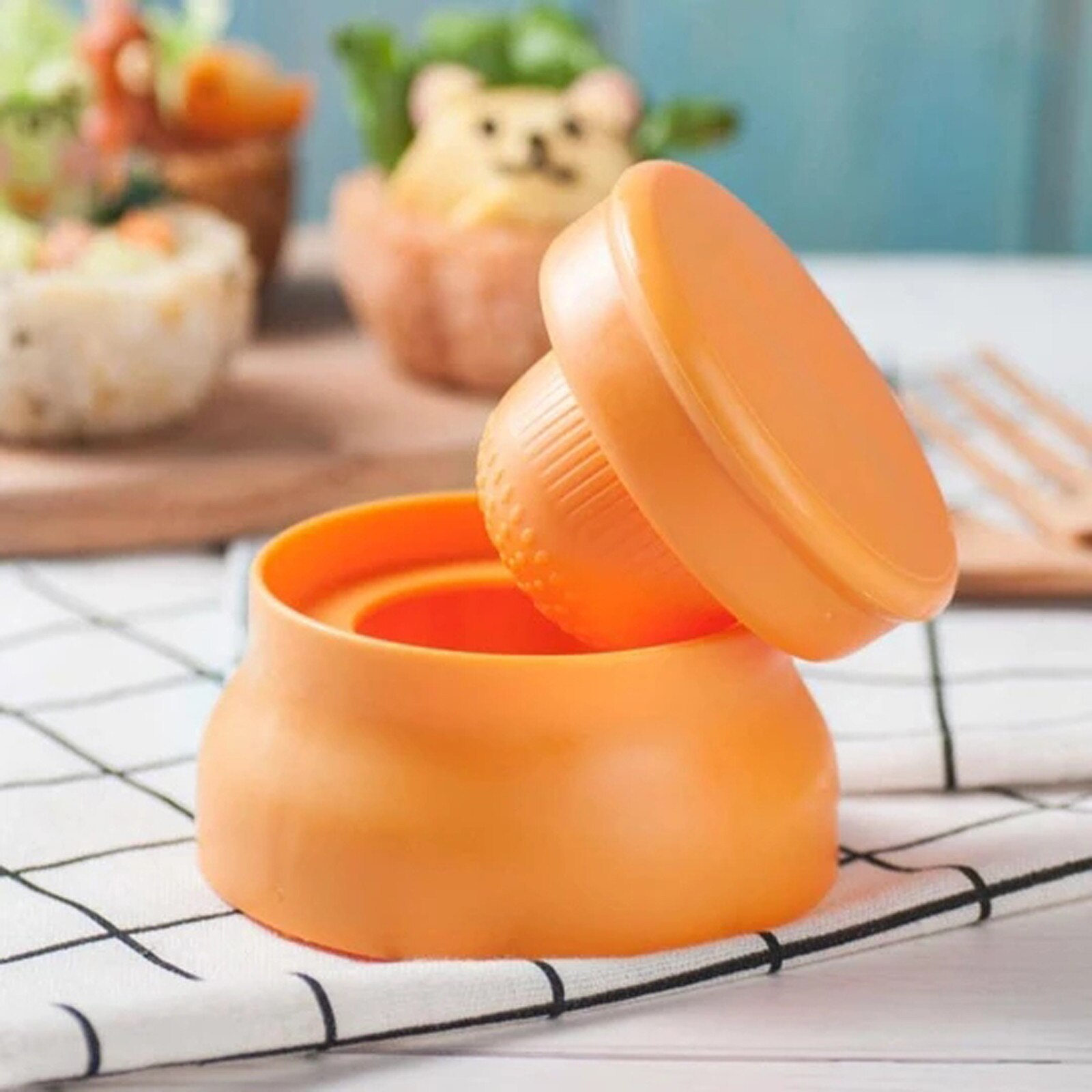 25# Diy Glutinous Rice Balls Diy Glutinous Rice Ba... – Vicedeal