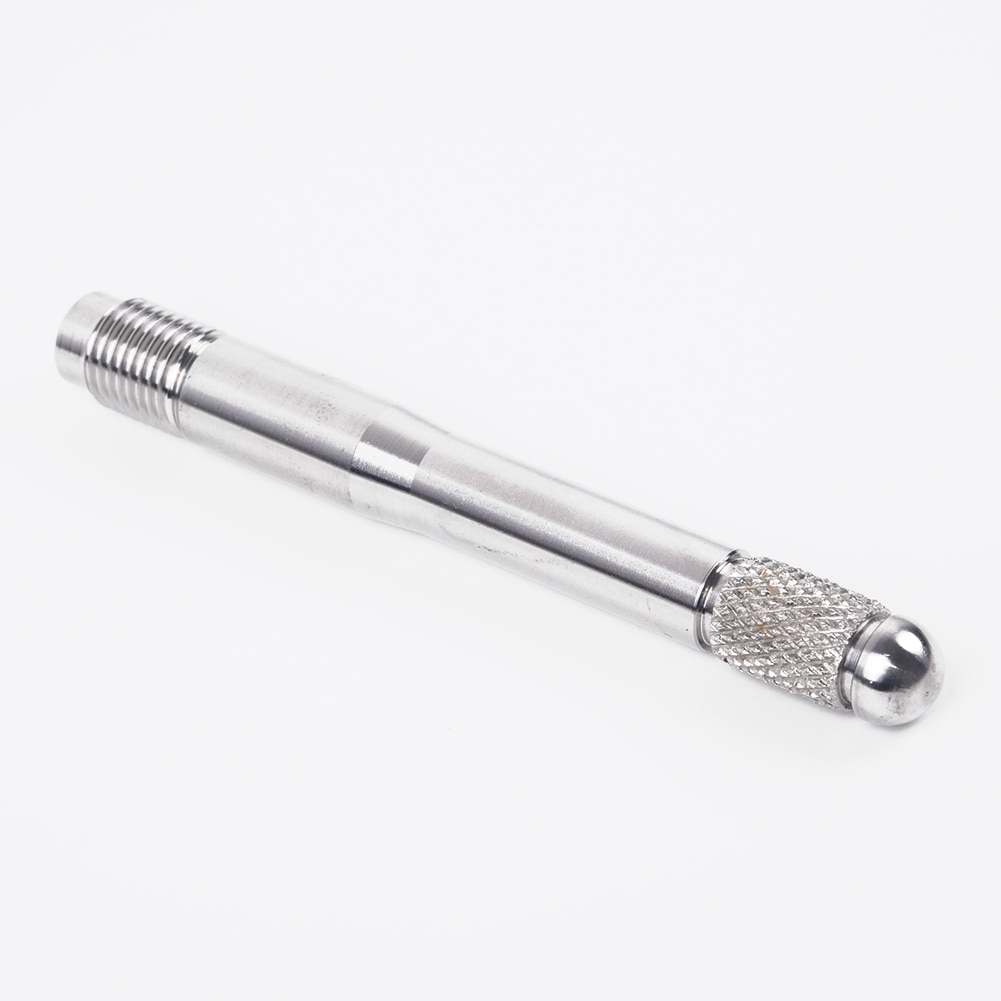 Car Thread Wheel stud Auto Accessories Equipment S... – Grandado